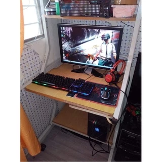 Shop desktop computer for Sale on Shopee Philippines