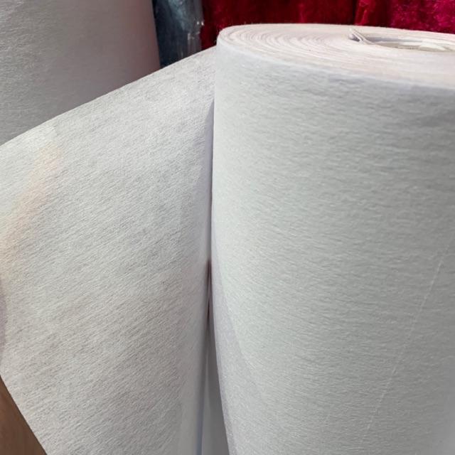 Hard Pelon Interlining 52” (#1035) | Shopee Philippines