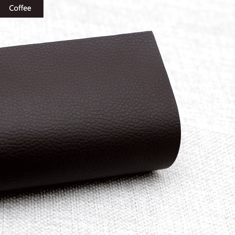 New Strong 3M Self Adhesion PU Leather Sofa Repair Stickers Car Seat ...