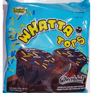 Shop whatta tops for Sale on Shopee Philippines