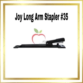 Shop long arm stapler for Sale on Shopee Philippines