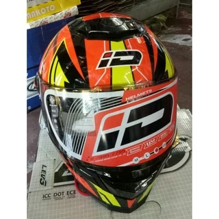 Shop id helmet for Sale on Shopee Philippines