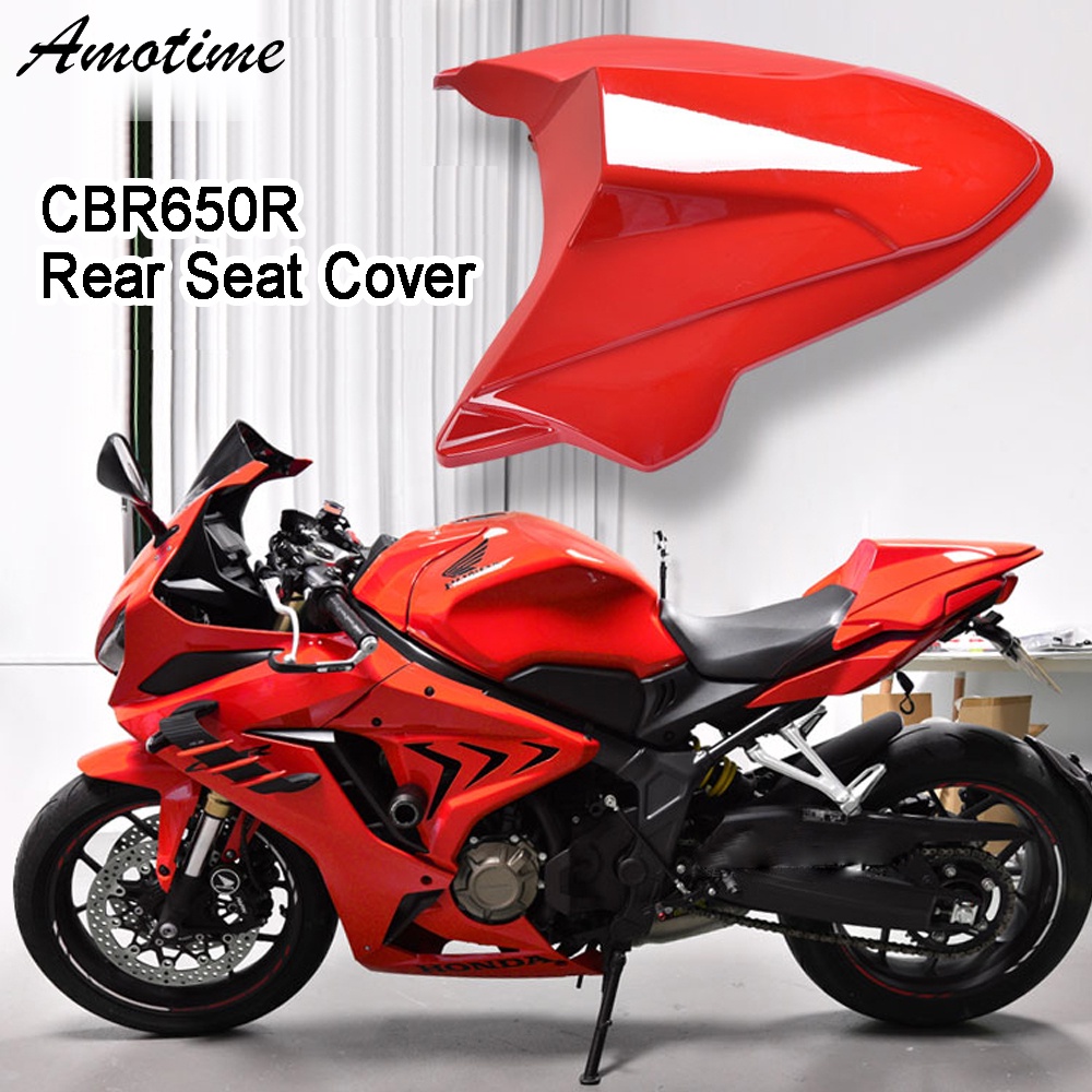 For Honda cb650r CBR650R cb650r cbr650 2021 2022 2023 Rear Motorcycle ...