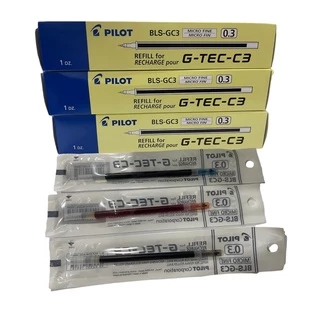 pilot g-tech 0.3 - Best Prices and Online Promos - Dec 2025 | Shopee ...