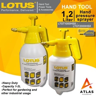 Atlas Hardware Inc., Online Shop | Shopee Philippines