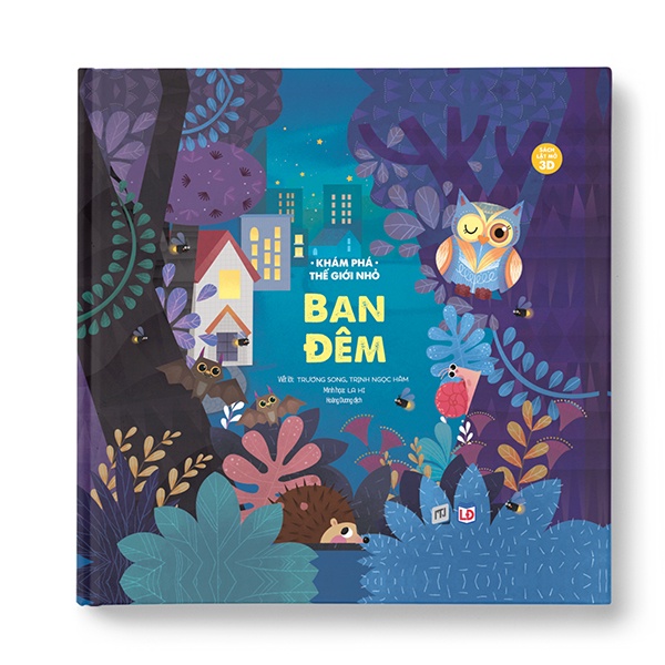 Interaction Books - 3D small world explorer (Box of 4 books) | Shopee ...