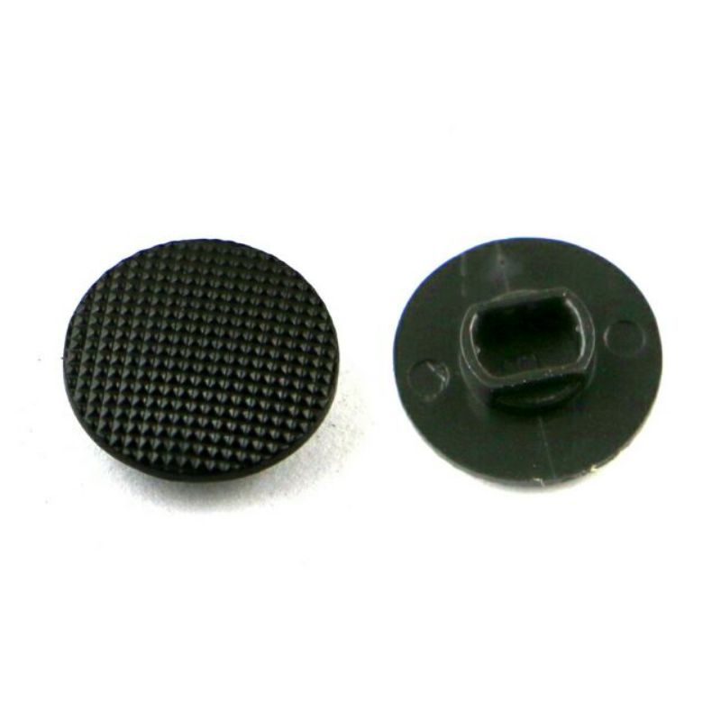 Analog Cap Psp 1000 Series Shopee Philippines