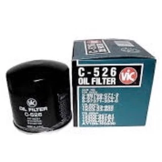 vic oil filter - Best Prices and Online Promos - Mar 2026 | Shopee ...