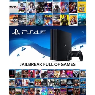 ps4 - Best Prices and Online Promos - Jul 2024 | Shopee Philippines