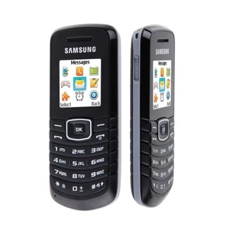 Shop samsung keypad phone for Sale on Shopee Philippines