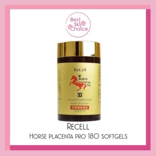 recell - Best Prices and Online Promos - May 2024 | Shopee Philippines