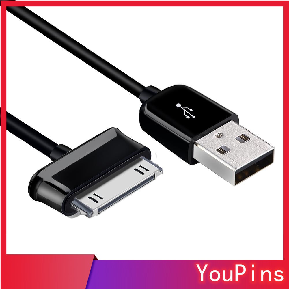 Shop samsung tablet charger for Sale on Shopee Philippines