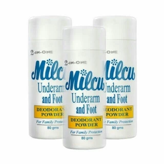 Shop milcu powder for Sale on Shopee Philippines