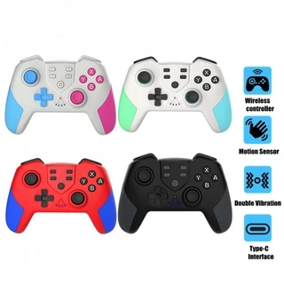 t23 - Best Prices and Online Promos - Feb 2025 | Shopee Philippines