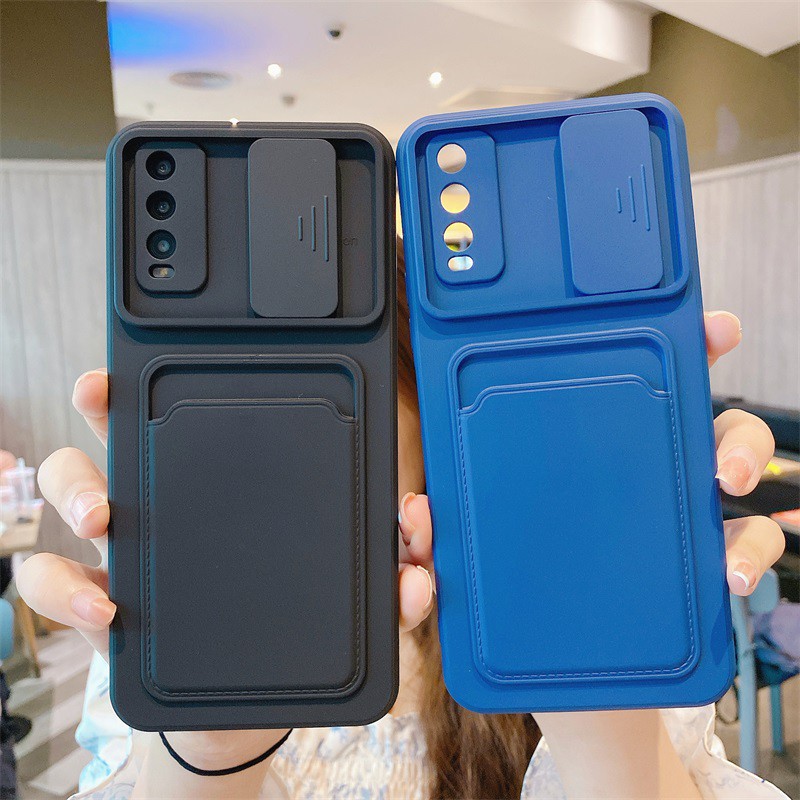 [Ready Stock]Tecno Spark 6 GO Spark GO 2020 Spark GO 2021 Spark 6 GO ...