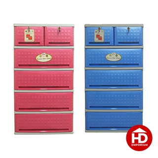 orocan - Best Prices and Online Promos - Jan 2024 | Shopee Philippines