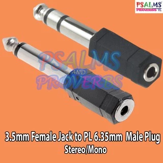 pl - Best Prices and Online Promos - Apr 2025 | Shopee Philippines