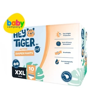 Baby Company, Online Shop | Shopee Philippines