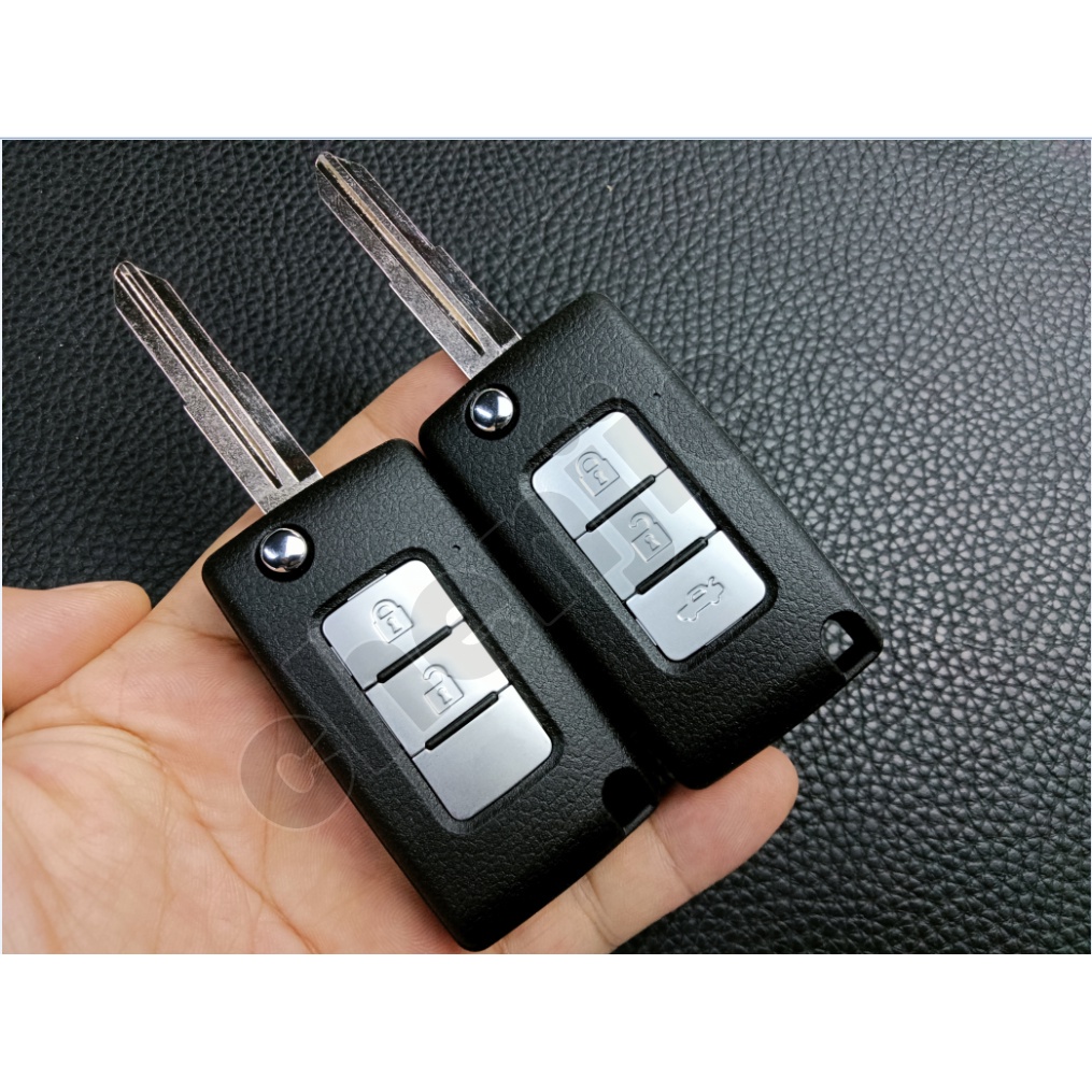 High quality Modified for Mitsubishi Montero GLX, Mirage GLX, Xpander ...