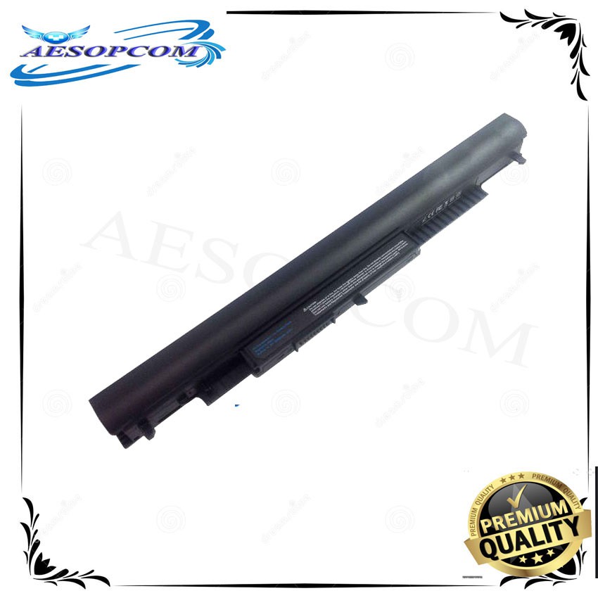 AP HS04 HS03 for hp 240 g4 245 g4 250 G4 255 G4 15-Ac0XX HSTNN-DB7J ...