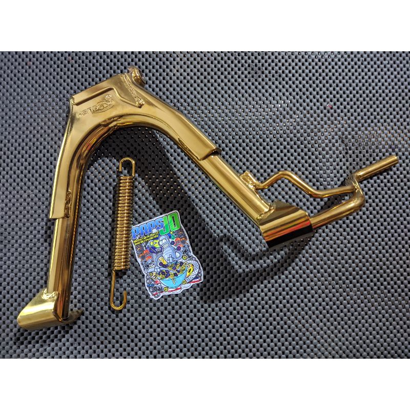 HENG CENTER STAND MIO SPORTY/SOULTY 14" | Shopee Philippines