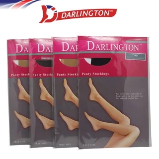 Shop pantyhose for Sale on Shopee Philippines