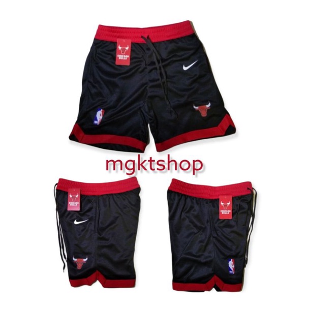 16 inches length (A)INSPIRED BASKETBALL SHORT(DTF N VINYL LOGO ...