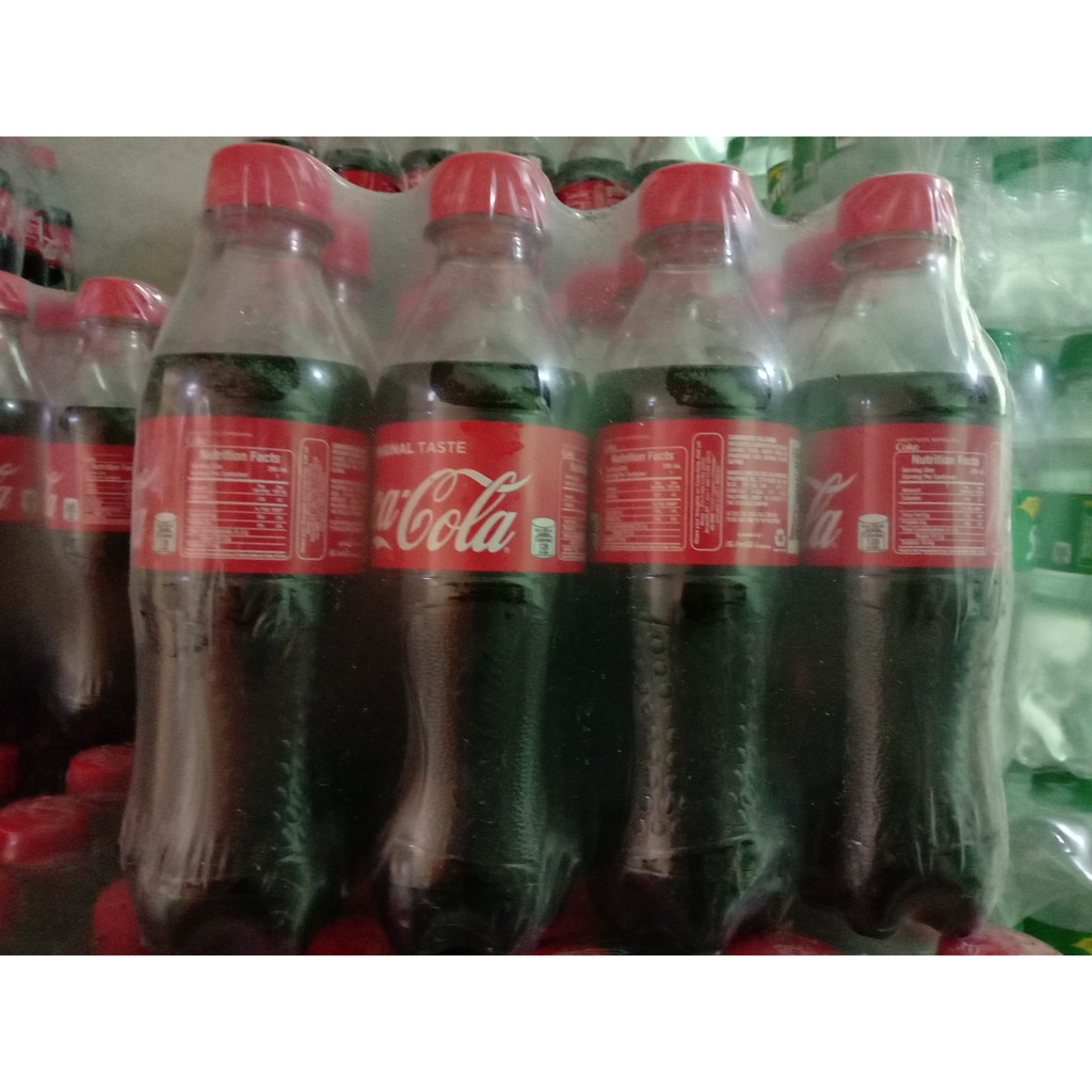 Cocacola mismo 295mlx12 | Shopee Philippines