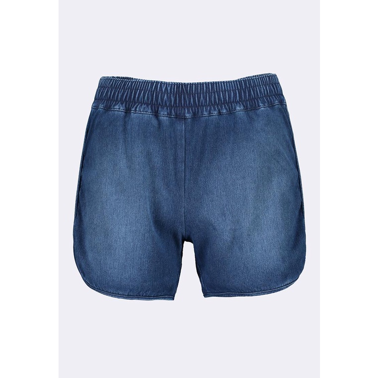YKK0147 - Bench/ Denim Shorts | Shopee Philippines