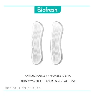 Biofresh PH, Online Shop | Shopee Philippines