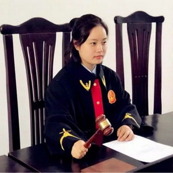 [Ready Stock goods] Simulation Lawyer Court Suit Performance Costume ...