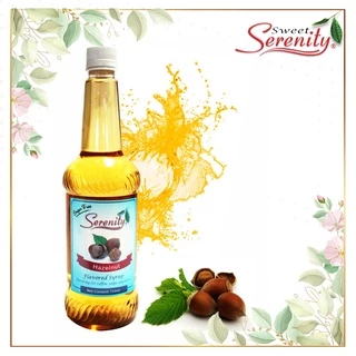 Conlins, Online Shop | Shopee Philippines