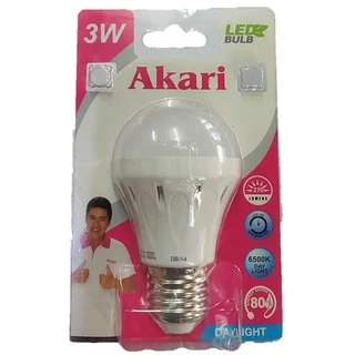 Shop akari led bulb for Sale on Shopee Philippines