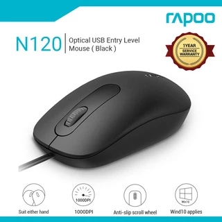Rapoo Official Store, Online Shop | Shopee Philippines
