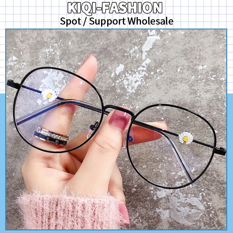 Fashion Graded Eyeglasses with Grade -50 100 150 200 250 300 350 400 ...
