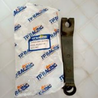 BRAKE CAM LEVER ROUSER 135 REAR (BRAKE ARM) | Shopee Philippines