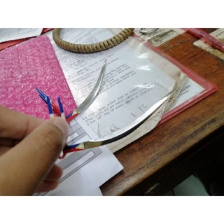 1 pesos - Best Prices and Online Promos - Aug 2024 | Shopee Philippines