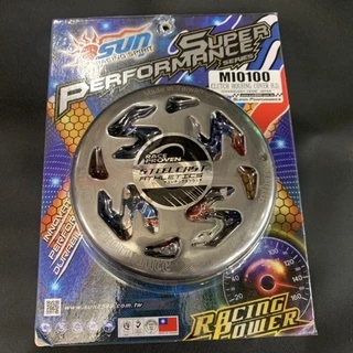 clutch bell - Best Prices and Online Promos - Sept 2024 | Shopee ...