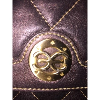 Shop esquire bag for Sale on Shopee Philippines