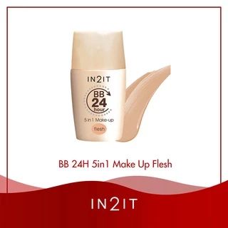 IN2IT Cosmetics, Online Shop | Shopee Philippines