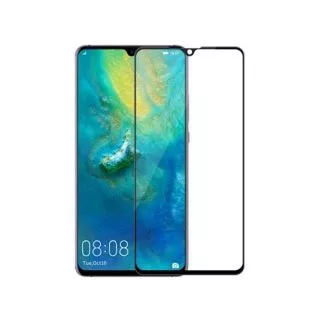 ip11 - Best Prices and Online Promos - Jul 2024 | Shopee Philippines