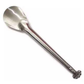 2 pcs/set Local Philippine Made Sandok Siance,Kitchen Utensils Soup ...