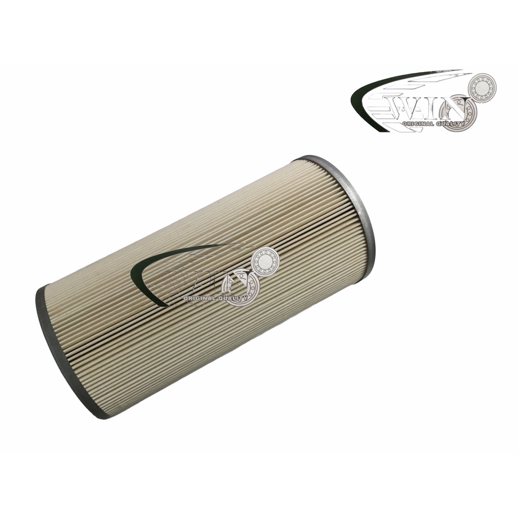 OIL FILTER ELEMENT ISUZU 12PE1, 6WG1-T, 10PE1-S Replacement part no.( 1 ...