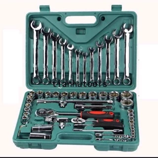 OnlineShopping, Online Shop | Shopee Philippines