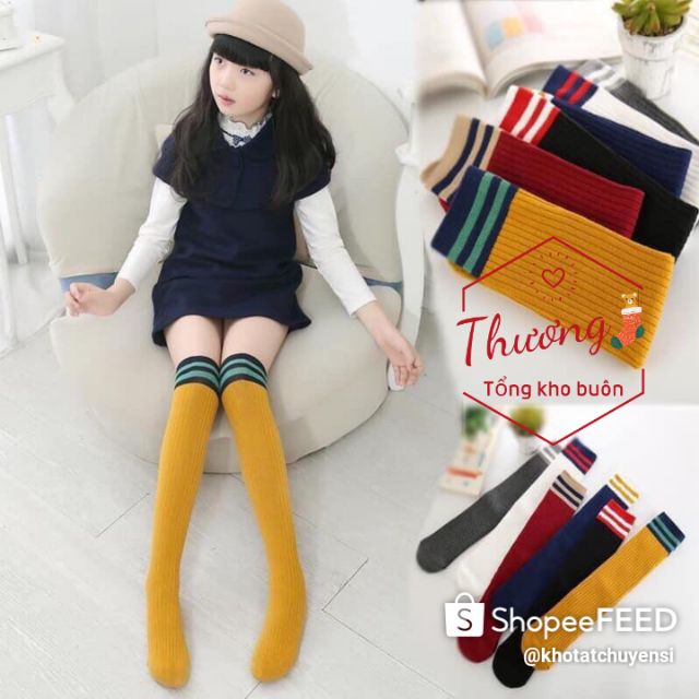 Combo of 5 pairs of Korean fake boots for babies made of thick material ...