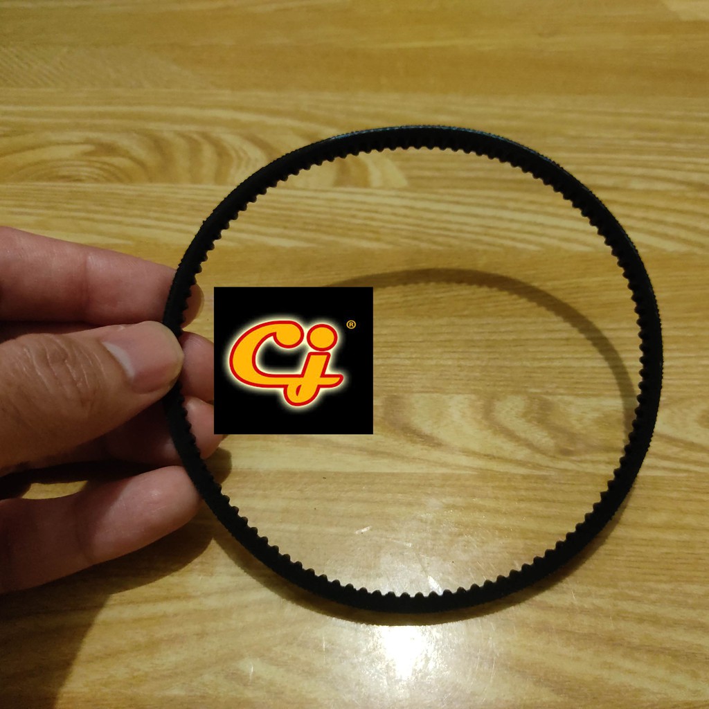 sewing machine motor belt extra heavy duty for ordinary singer de ...