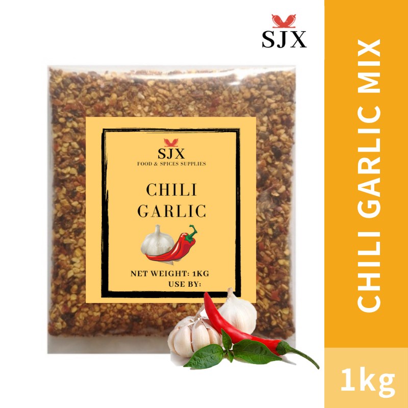Shop chili garlic for Sale on Shopee Philippines