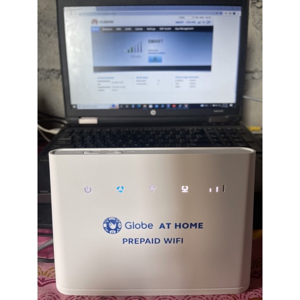 SALE LOW PRICE HUAWEI 4G LTE B310as-938 OPENLINE FULLADMIN LATEST ...