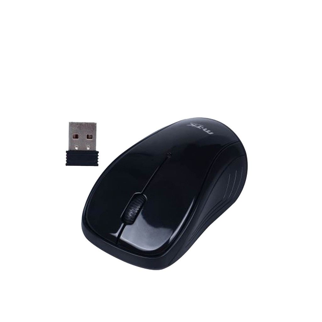MTK K3316 2.4g Wireless Mouse | Shopee Philippines