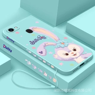 oppo f5 casing - Best Prices and Online Promos - Apr 2024 | Shopee ...